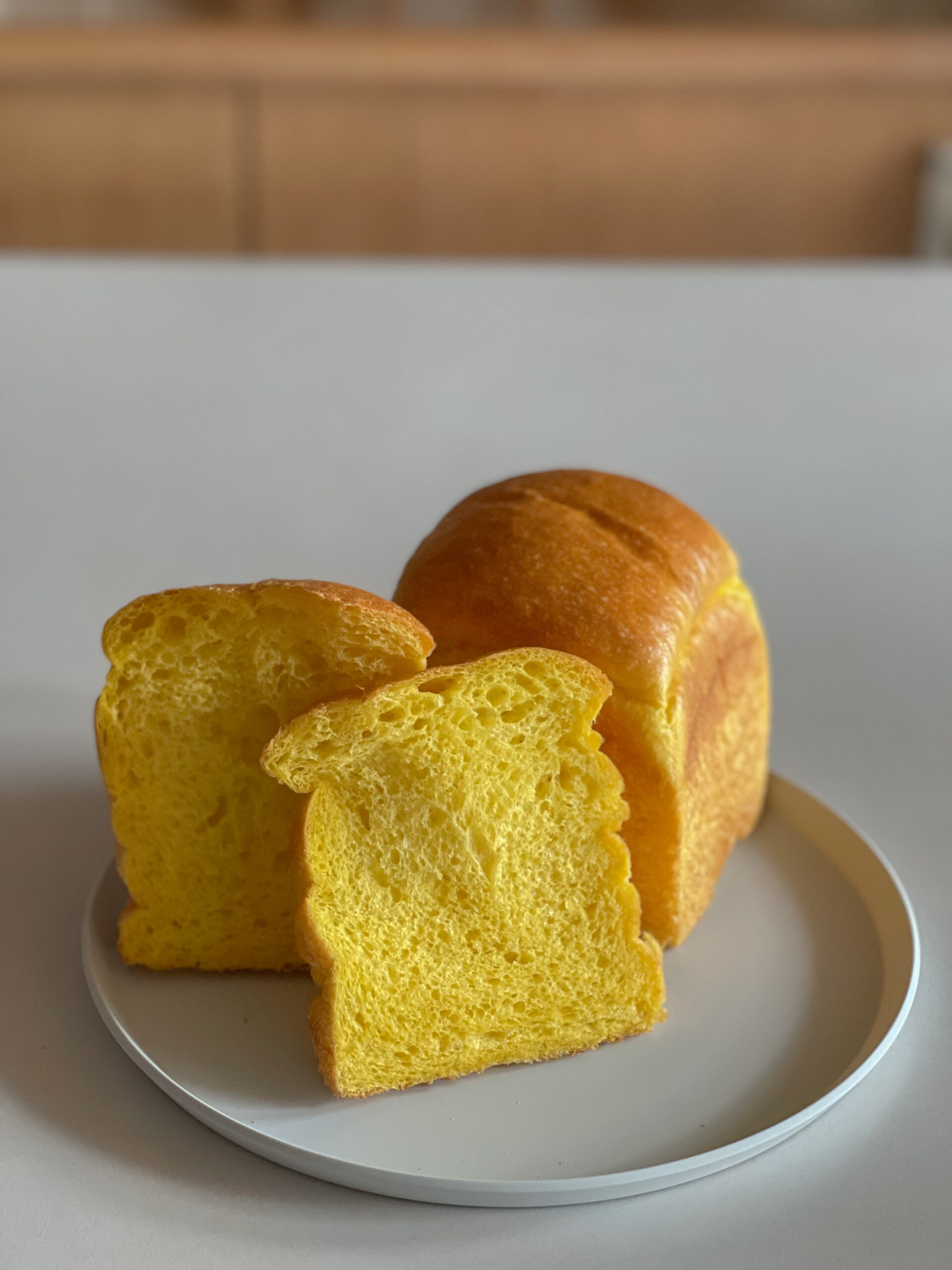 TOKYOWARM - Japanese living and peaceful bread 🍞 online shop